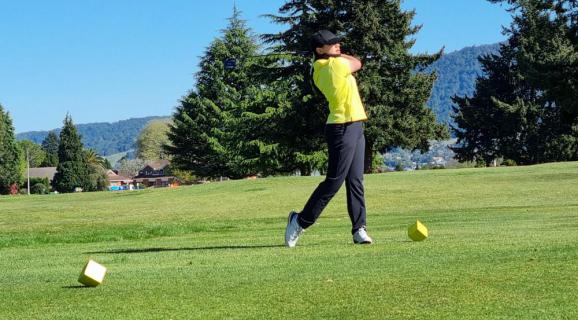 Welcome to Golf Wellington | Wellington Golf